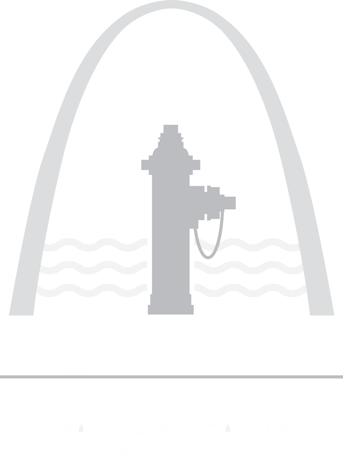 Kupferle Water Solutions | Innovative Hydrant Systems