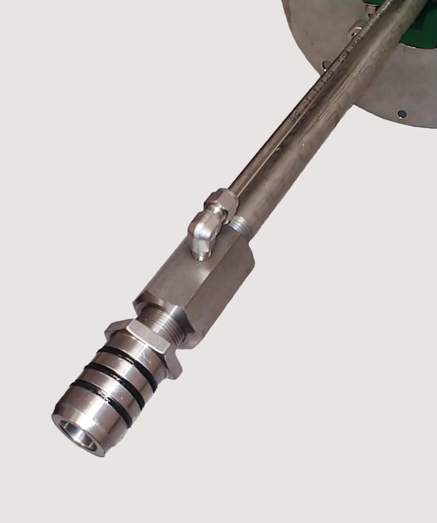 Eclipse #88-SS-R - Kupferle | Hydrants