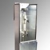 Water Sampling Stations | Kupferle Water Solutions