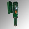 Water Sampling Stations | Kupferle Water Solutions