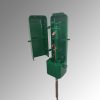 Water Sampling Stations | Kupferle Water Solutions