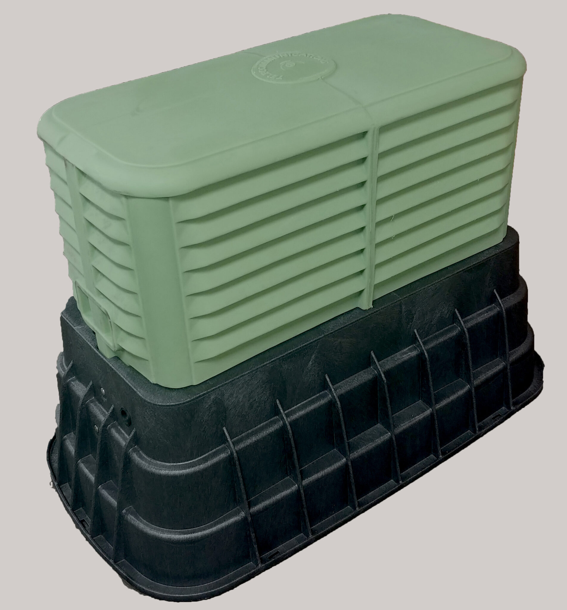 Automatic Flushing Archives - Kupferle | Hydrants