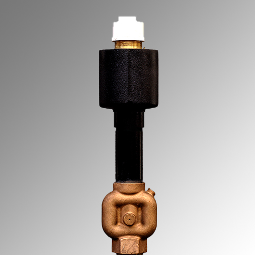 Post Hydrants & Blow-Offs Archives - Kupferle | Hydrants