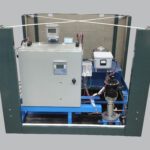 Eclipse 9800i | Intelligent Flushing Device