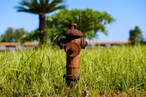 Everything You Need to Know about Yard Hydrants - Kupferle | Hydrants