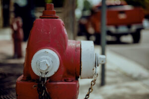 Finding the Best Water Hydrant for You - Kupferle | Hydrants